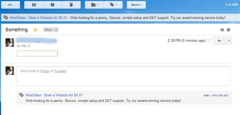 Extjs 4 Mvc Ajax Crud Grid With Php And Mysql Json Not Working