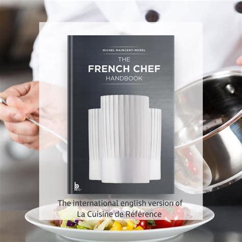 Derek Liew Posted On Linkedin