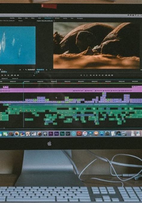 💬 General Sound Effects Im Meen Sound Effects Pc Computer