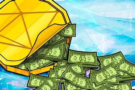 Cross Chain Defi Hub Umee Raises 32m With Coinlist Token Sale