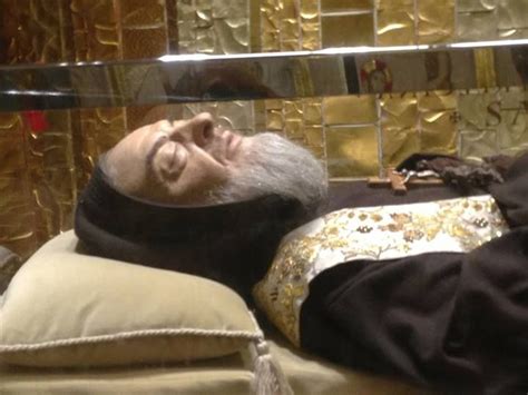 Best Images About St Padre Pio On Pinterest Communion Padre Pio Prayers And Self Improvement