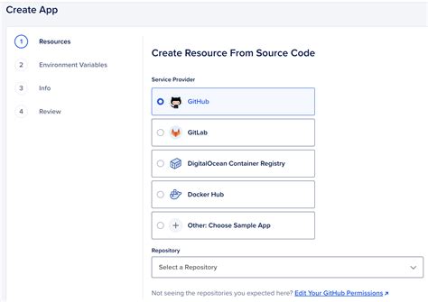 One Of The Easiest Ways To Host Your Go Web App Webdevstation