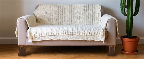 Annkut 6 Inch Heavy Duty Bed Risers Furniture Risers For Desk Chair Table Or Sofa