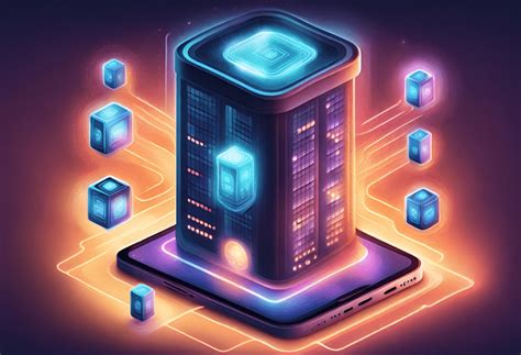 Building Real Time Applications With Websockets