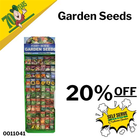 Offers Self Serve Lumber And Home Center