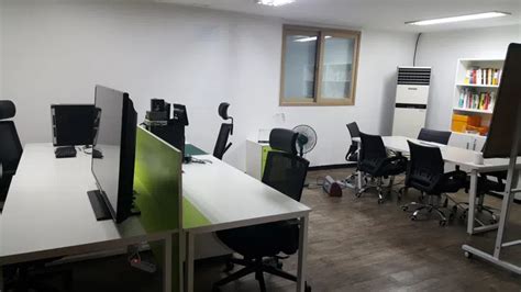 점핏 자연어처리 엔지니어 채용