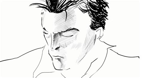 T Video Courses Ebooks And Certifications