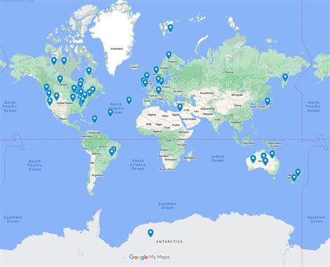 mapped where r collapse would go to survive the coming collapse more info in the comments r