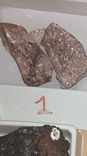 Igneous Rocks Flashcards Quizlet