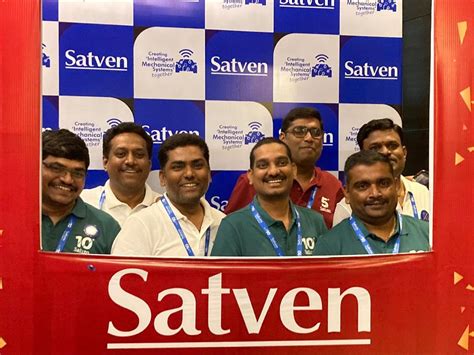 Raghu Sakray Posted On Linkedin