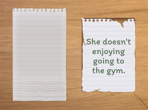 Simple Present Identify Mistakes And Correct Them Random Cards