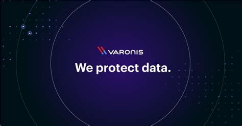 Register For Varonis Threat Labs Webinar On State Of Cybercrime Kyle M Posted On The Topic
