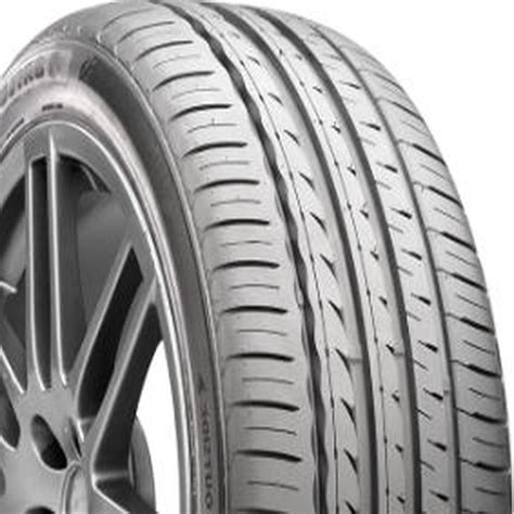 23535r19 Tire Sailun Atrezzo Sva1 23535r19 91w Xl Tire High