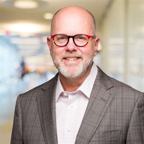 Humanresources Talentsearch Kornferry Strongteams Grateful Michael Johnson 68 Comments