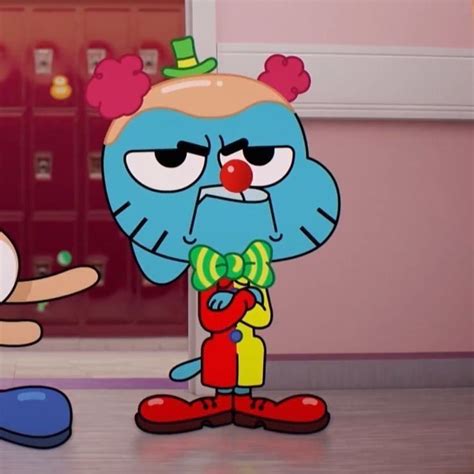 Gumball And Darwin Matching Pfp Ideas For Creative Self Expression