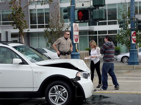 Philadelphia Suv Accident Attorney The Levin Firm Personal Injury Lawyers