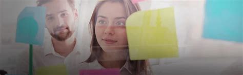 What Are The Stages Of A Custom Software Development Process Blog