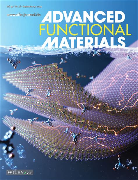 Metasurface Patch For Wireless Power Transfer In Implantable Devices
