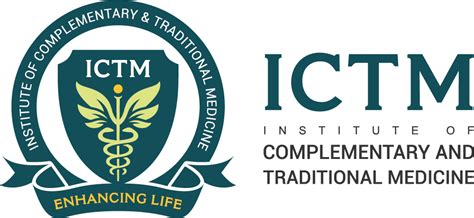 Ictm