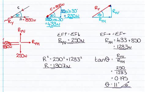 Higher Tech Studies Structures Nodal Analysis Practice