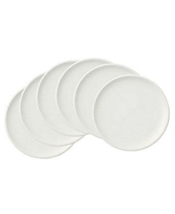 Dinnerware Macys