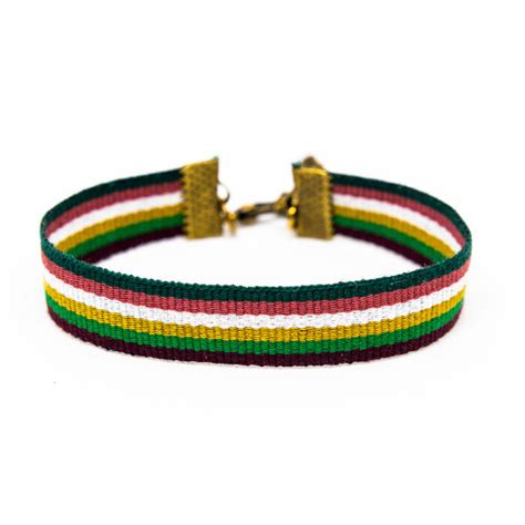 byblis - Μomad Jewelry