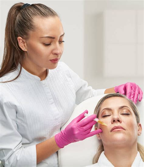 Trusted Dental Clinic In Dubai Best Dentist In Dubai