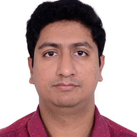 Syed Yad Morshed Structural Safety Engineer Bachelor Of Civil Engineering Research Profile