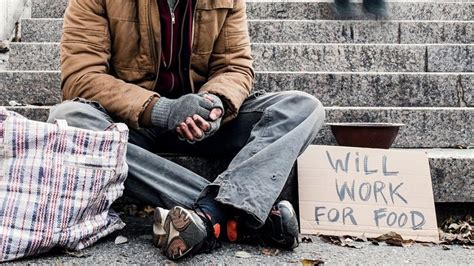California Homeless Flocking To Malibu Beaches Dumping Sewage Fox Business