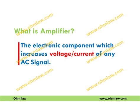 Basic Questions For Electrical Engineering Xyz