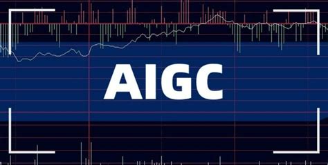 即时设计aigc产品「即时ai 」开启万人内测 一句话生成可编辑ui稿 Aigc工具导航