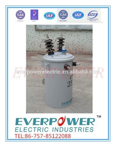 11kv 25kva Transformer Iec 60076 Standard High Quality 11kv 25kva Transformer Iec 60076