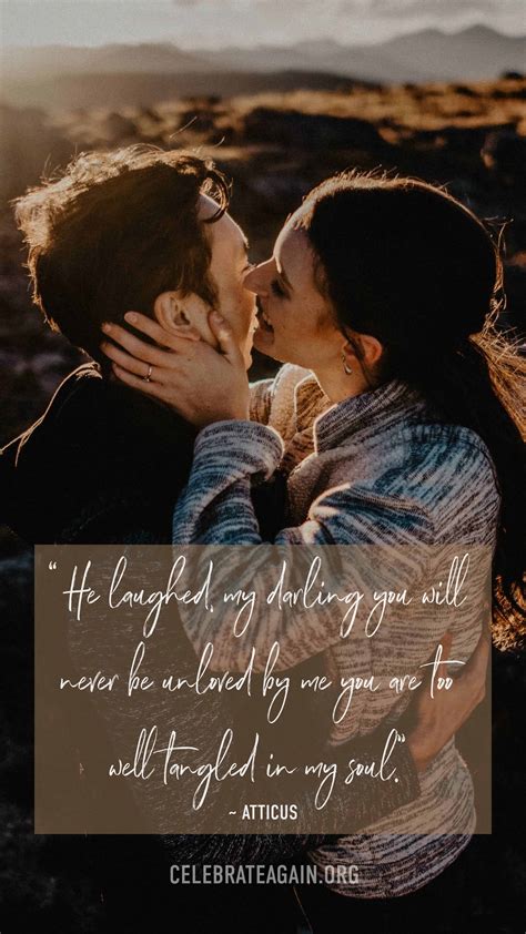 150 Romantic Love Quotes For Her For The Madly In Love