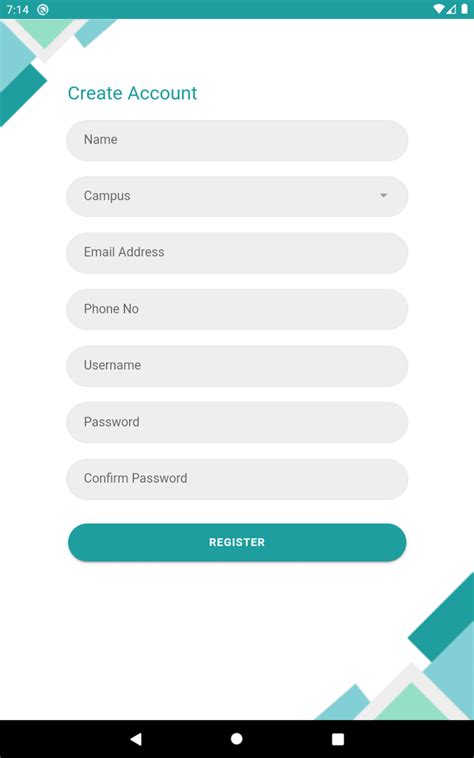 SPSA Connect Android 版 下载