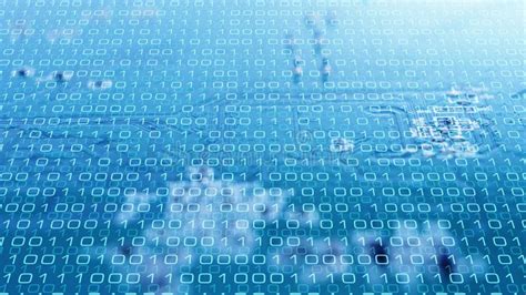 Technology Chip Machine Learning Ai Innovation Stock Illustration