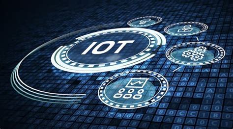 How Iot Affect Cloud Cybersecurity And 5 Ways To Prevent Cyberattack