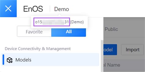 Api Faqs — Enos Api Documentation
