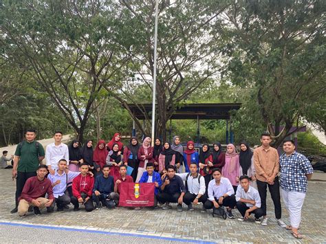 Imm Faqih Usman Fikes Umgo Massifkan Follow Up Kader Lewat Kajian Rutin