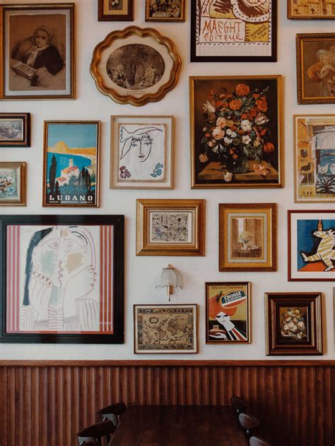 Lisbons Leonetta Flies The Flag For Robert Venturis ‘less Is A Bore