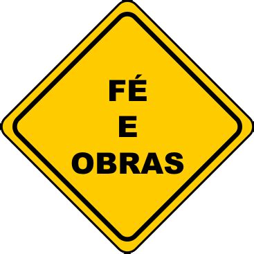 Renato Cesar Compreendendo a Palavra de Deus Salvação pelas obras