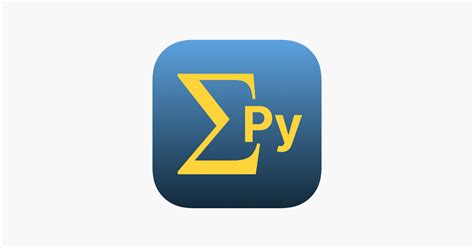 ‎learn Python Data Science On The App Store
