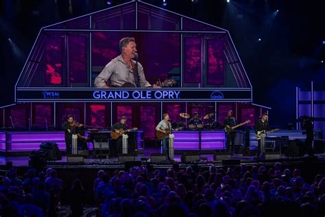 Dvids Images Craig Morgan Enlists In The U S Army Reserve [image 3
