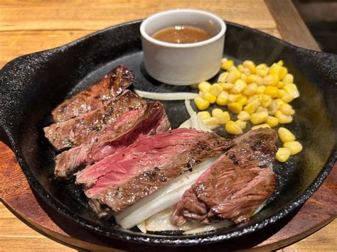 Kouichi“ビール猫”sさんの口コミ （ランチ）：なかちょバル Retty 日本最大級の実名型グルメサービス