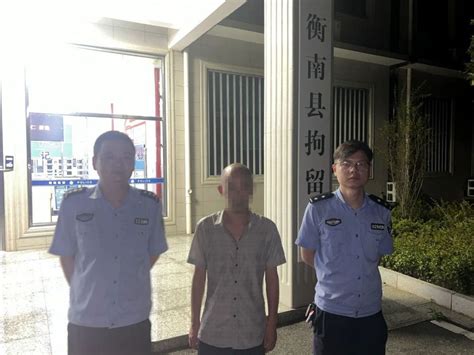 男子报警称家里被盗，民警一查竟是其自导自演的闹剧！原因令人哭笑不得