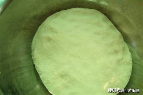 解锁绿豆新吃法做法简单又好吃出锅家人抢着吃夏天必备 膳食养生频道 东方养生