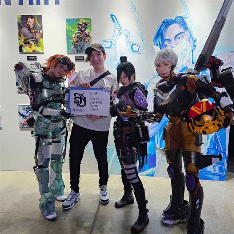 supernova gg supernova instagram photos and videos