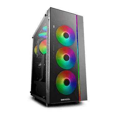 Купить мощные игровые станции для видеомонтажа и 3D рендеринга FURYPC ...