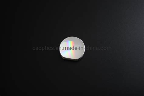 Optical Gratingsround Concave Grating For Spectrophotometer Concave Grating And Round Grating