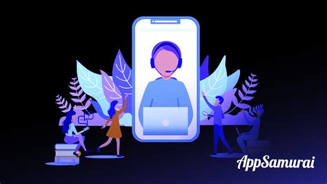 What Are The Original Equipment Manufacturers Oems And Mobile Network Operators Mnos