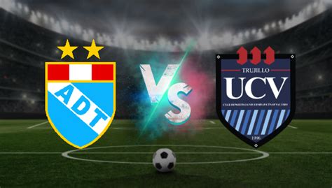 Pronóstico Deportivo Tarma Vs César Vallejo Liga 1 Perú Apuesta